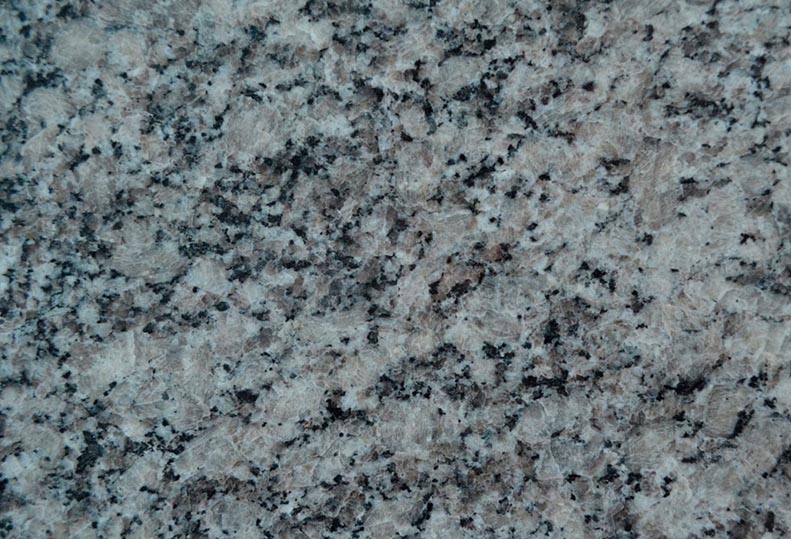 Gris Perla – Marmolería Vénica